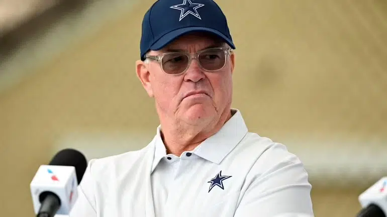 The Cowboys believe they have the most flexibility in the NFL draft ...