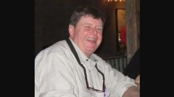 C.B. Rowe's Dark Secrets: Unmasking Murdaugh Murders Mystery | NY ... C.B. Rowe's Dark Secrets: Unmasking Murdaugh Murders Mystery | NY ...